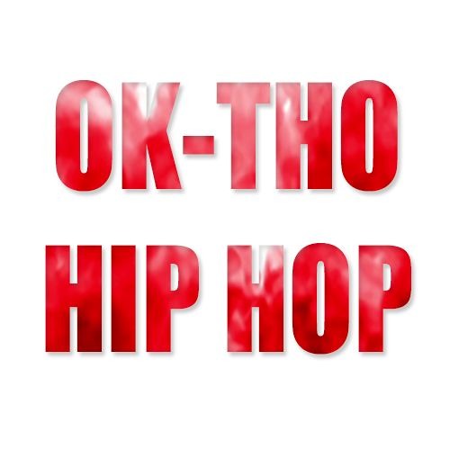 Stream OK-Tho Hip Hop music | Listen to songs, albums, playlists for ...