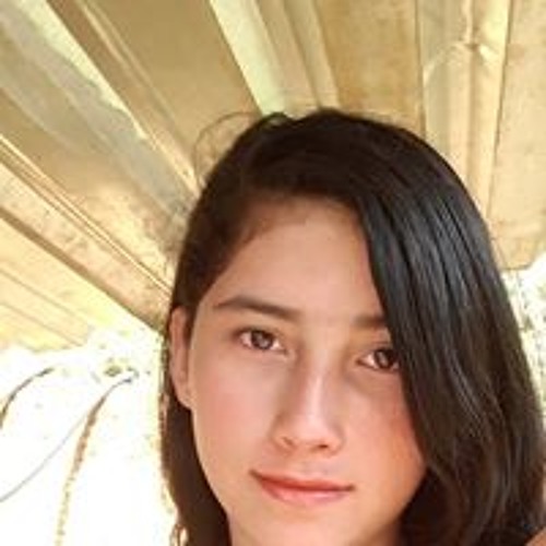 Stream melina music | Listen to songs, albums, playlists for free on ... Stream melina music | Listen to songs, albums, playlists for free on ...