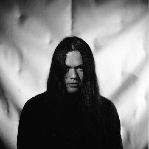 Stream Roy Irwin music | Listen to songs, albums, playlists for free on ...