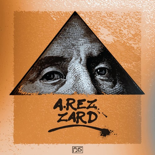 Stream A.rez music | Listen to songs, albums, playlists for free on ...