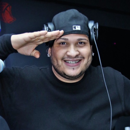 Stream Dj Heavy Stylez music | Listen to songs, albums, playlists for ...