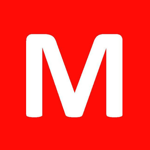 Stream Mécénat Musica Prix 3 Femmes Kristin Hoff Entrevue & ICI Musique ...