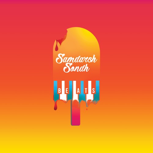 Stream Samdarsh Sondh Beats music | Listen to songs, albums, playlists ...