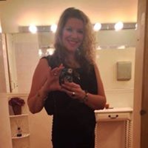 Stream Elaine Tuttle music | Listen to songs, albums, playlists for ...