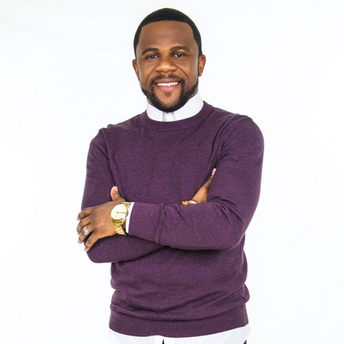 Stream Michael E. Gould music | Listen to songs, albums, playlists for ...