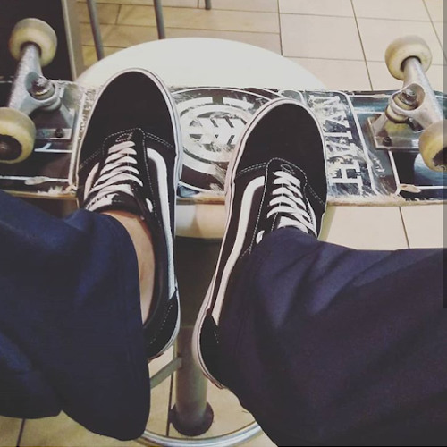 Stream Lil Tk music | Listen to songs, albums, playlists for free on ...