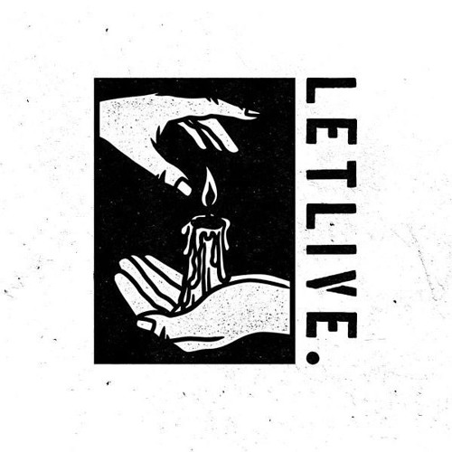 Stream Let Live. music | Listen to songs, albums, playlists for free on ...