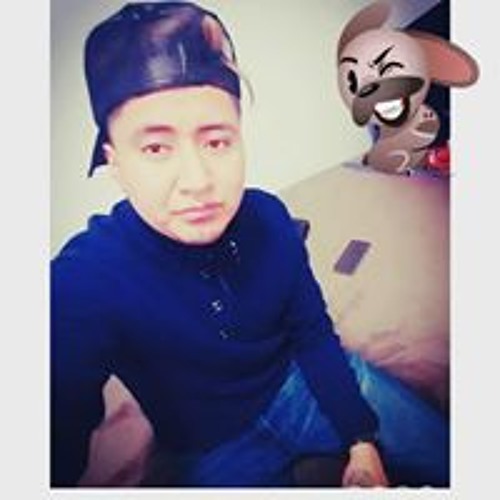 Stream Aleex Kjilima music | Listen to songs, albums, playlists for ... Stream Aleex Kjilima music | Listen to songs, albums, playlists for ...