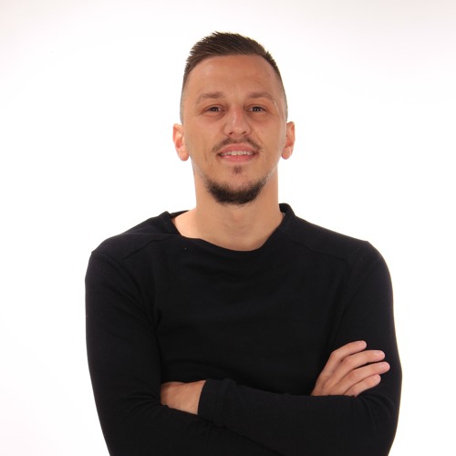 Stream DJ DRI - X music | Listen to songs, albums, playlists for free ...