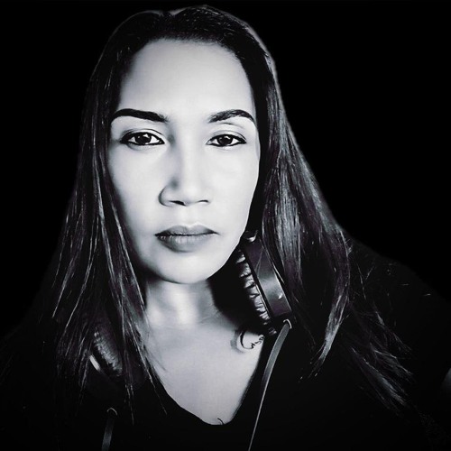 Stream Carry Wilson(DJPI-Ces) music | Listen to songs, albums ...