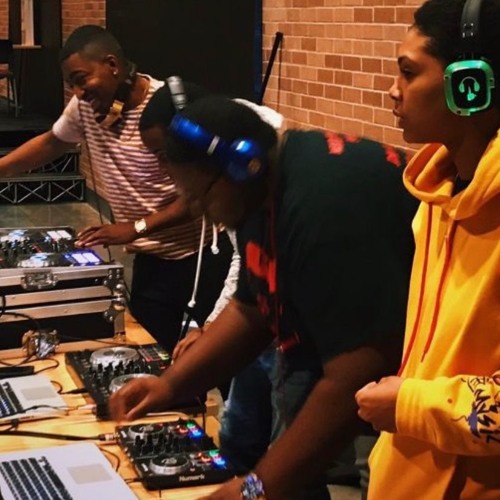 Stream Brandon Isaiah music | Listen to songs, albums, playlists for ...