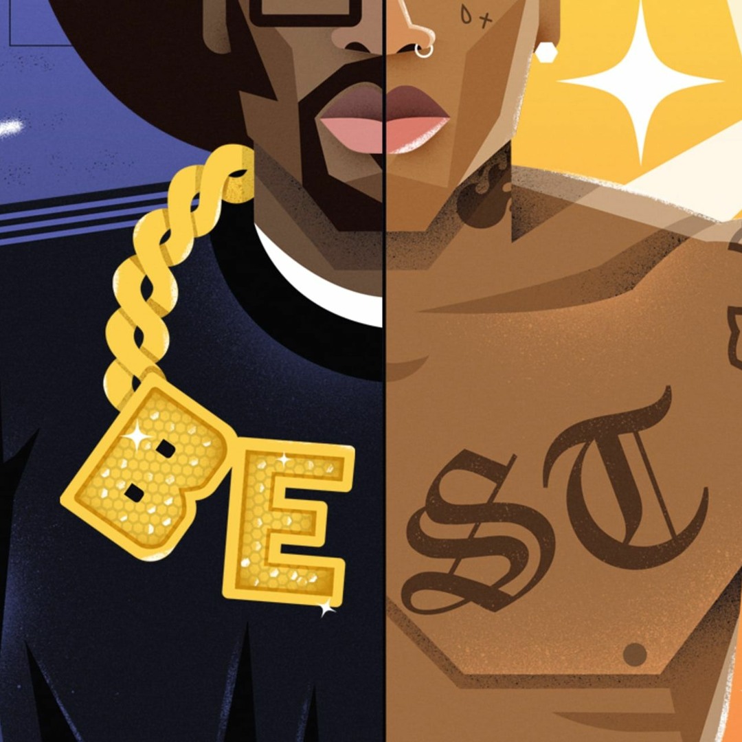 Stream Bangers Only music | Listen to songs, albums, playlists for free ...