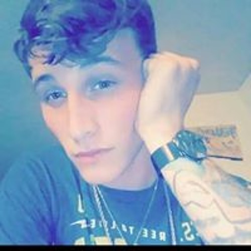 Stream zack music | Listen to songs, albums, playlists for free on ...