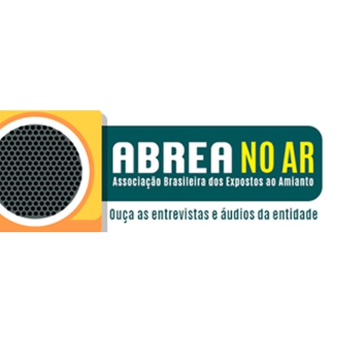 Stream ABREA music | Listen to songs, albums, playlists for free on ...