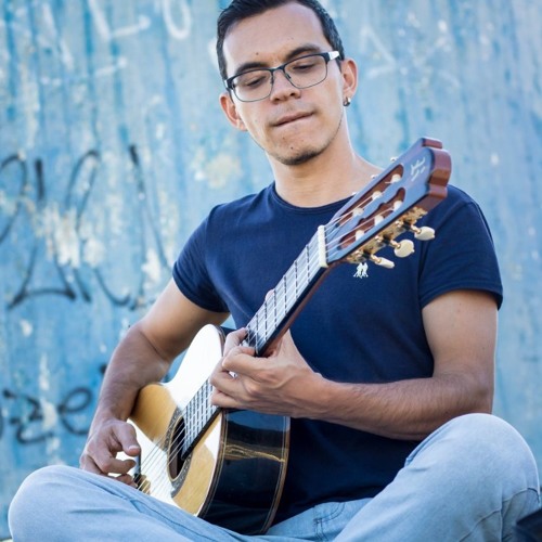 Stream Danielito music | Listen to songs, albums, playlists for free on ...