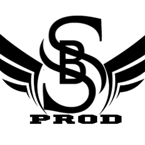 Stream sbs prod music | Listen to songs, albums, playlists for free on ...