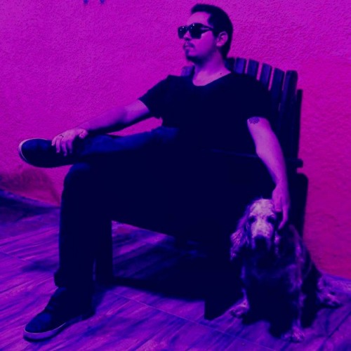 Stream Victor Temple music | Listen to songs, albums, playlists for ...