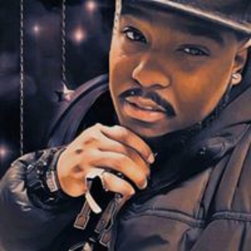 Stream Dre Hawk music | Listen to songs, albums, playlists for free on ...