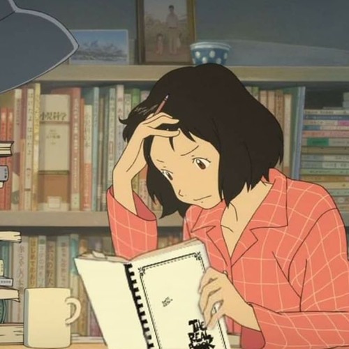 Stream Bleach OST - 「Going Home」 by IVIasagoYaki | Listen online for ...