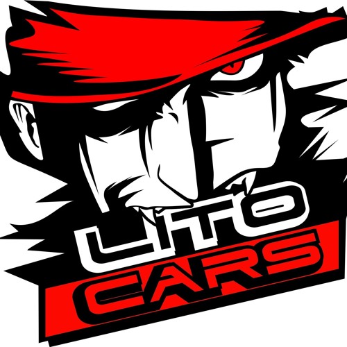 Stream Lito Stickers music | Listen to songs, albums, playlists for ...