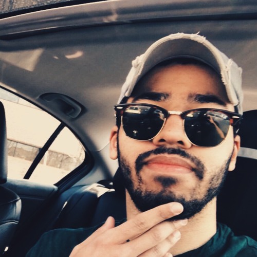 Stream Mike Bourke music | Listen to songs, albums, playlists for free ...