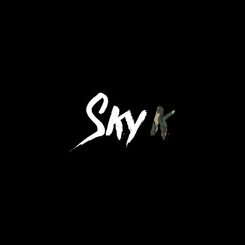 Stream Sky K music | Listen to songs, albums, playlists for free on ...