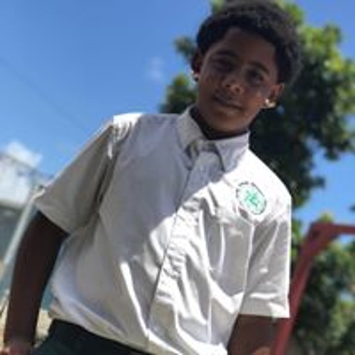 Stream Ricky Connor Jr. music | Listen to songs, albums, playlists for ...