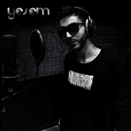 Stream YESEM music | Listen to songs, albums, playlists for free on ...