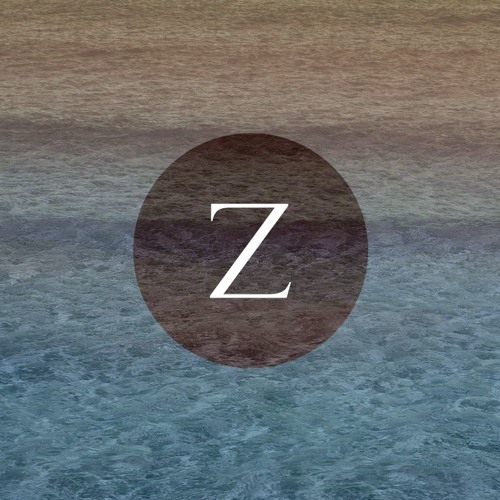 Stream Zbatibatov | Listen to Prods #1 playlist online for free on ...