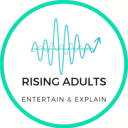 Stream episode HOW TO ALWAYS GET YOUR WAY! Top 5 tips for any ...