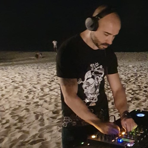 Stream Albert Hiijh music | Listen to songs, albums, playlists for free ...