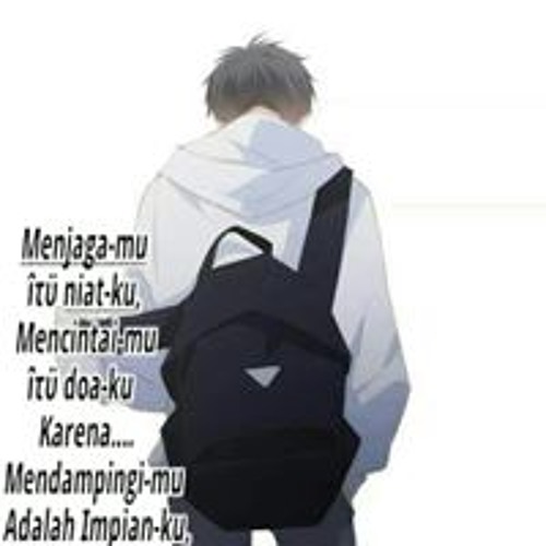 Stream xjdjd music | Listen to songs, albums, playlists for free on ...