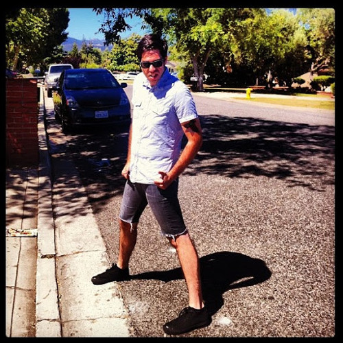 Stream ventura blvd music | Listen to songs, albums, playlists for free ...