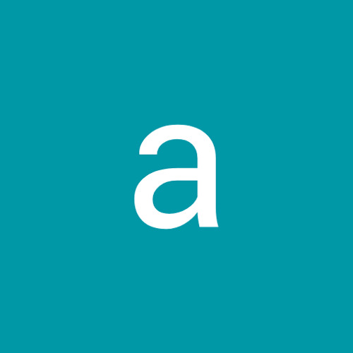 Stream ahmed haloot music | Listen to songs, albums, playlists for free ...