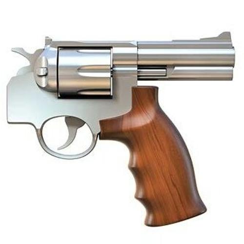 Stream Waffle SS music | Listen to songs, albums, playlists for free on ...