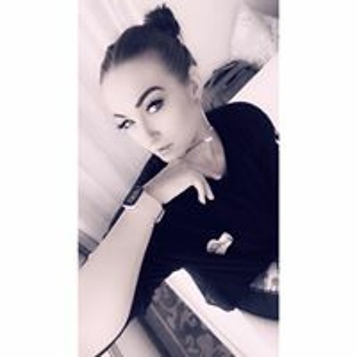 Stream Antonia Yakis music | Listen to songs, albums, playlists for ...