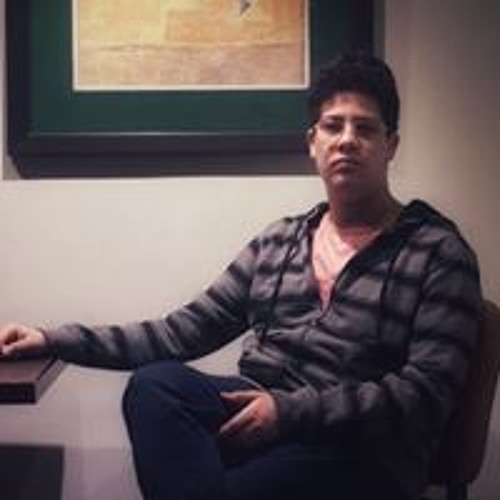 Stream tony music | Listen to songs, albums, playlists for free on ...