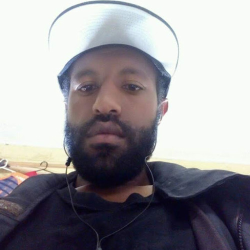 Stream Donald Solomon Teine music | Listen to songs, albums, playlists ...