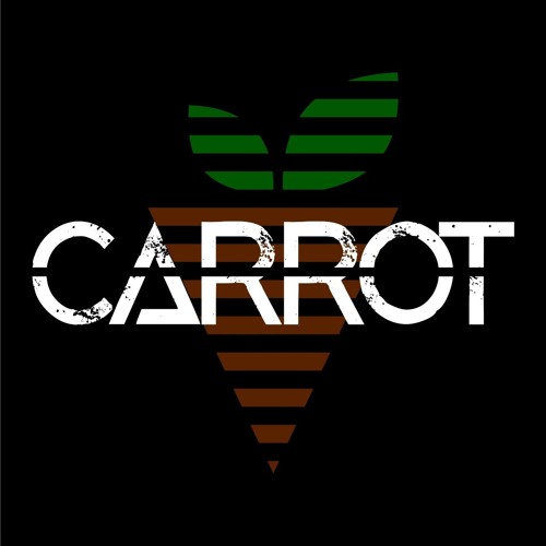 Stream Carrot Music music | Listen to songs, albums, playlists for free ...