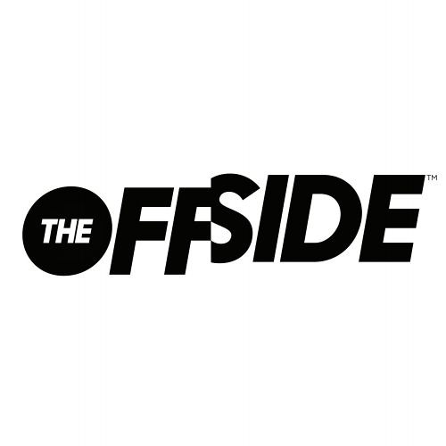 Stream The Offside EP 1 by The Offside Media | Listen online for free ...