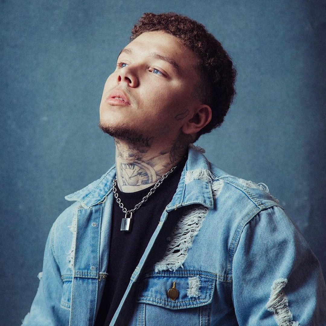 Stream PHORA music | Listen to songs, albums, playlists for free on SoundCloud