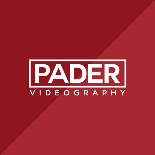 Stream Pader Videography music | Listen to songs, albums, playlists for ...