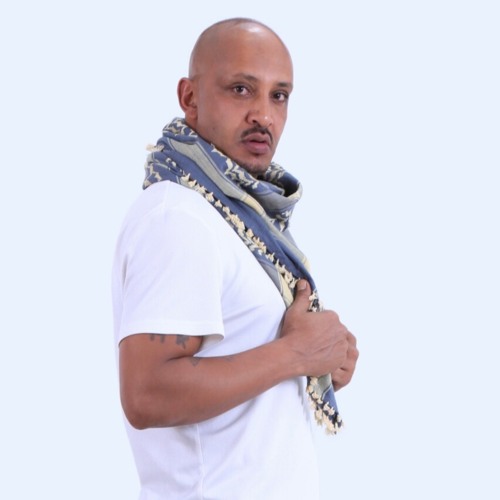 Stream mewded Kibru music | Listen to songs, albums, playlists for free ...