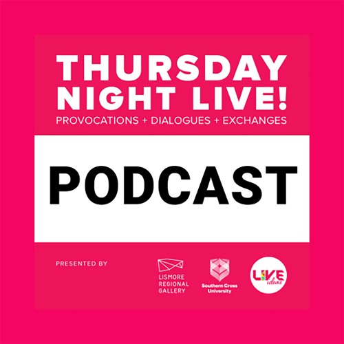 Stream Thursday Night Live! | Listen to podcast episodes online for ...