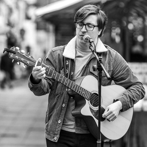 Stream Alex Shearer music | Listen to songs, albums, playlists for free ...