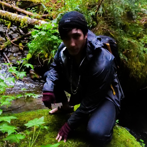 Stream Joseph DeMatteo music | Listen to songs, albums, playlists for ...