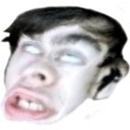 Stream Fostron🔥 music | Listen to songs, albums, playlists for free on ...