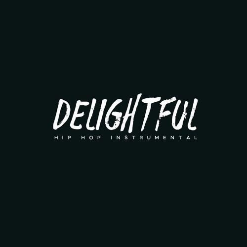 Stream Delightful music | Listen to songs, albums, playlists for free ...