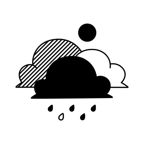 Stream Poyt music | Listen to songs, albums, playlists for free on ...