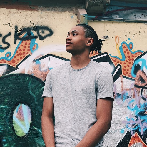 Stream DEVIN WAYNE music | Listen to songs, albums, playlists for free ...